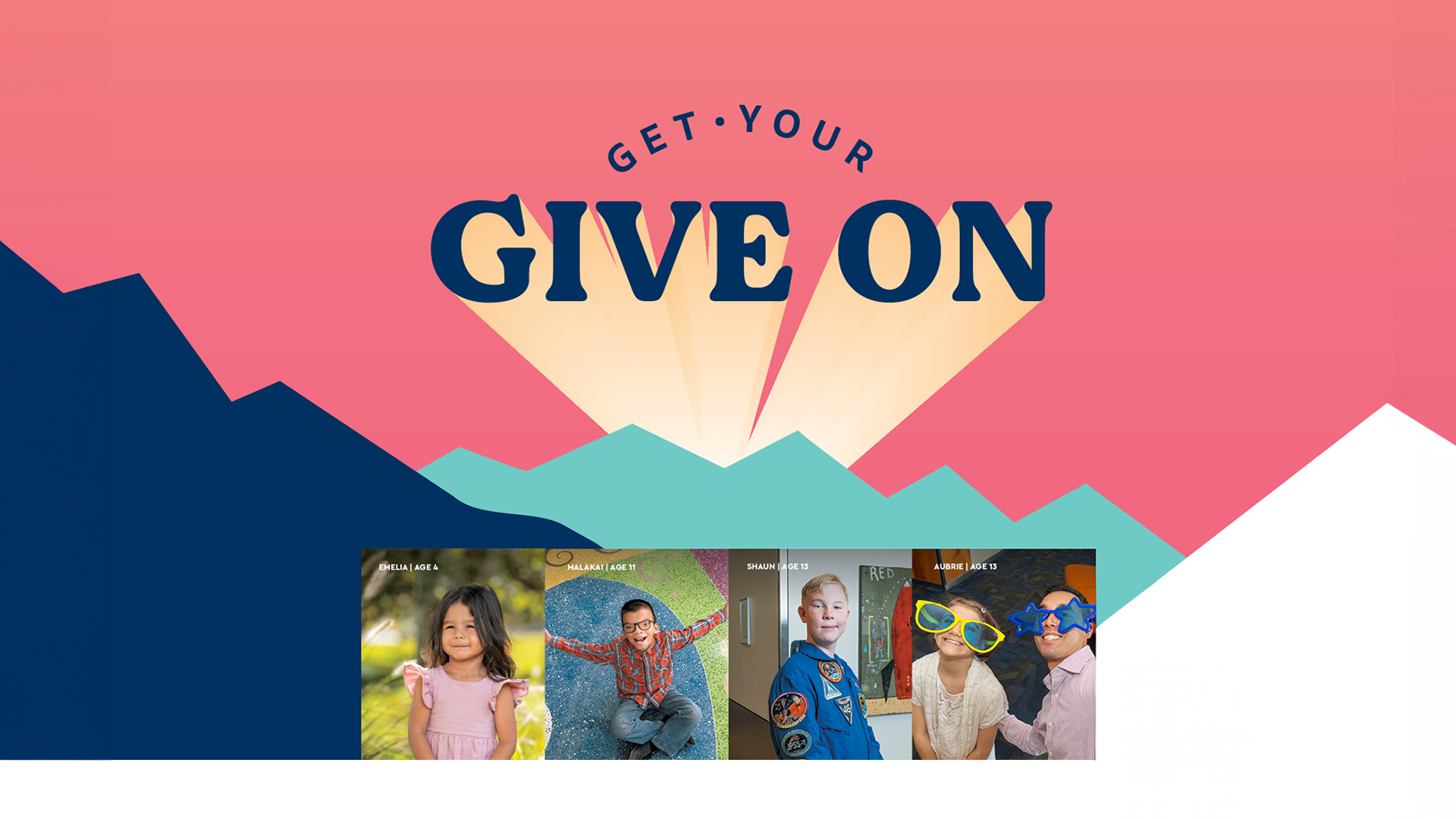 2025 Mighty Millions Raffle - Win Prizes, Support Children’s Hospital ...