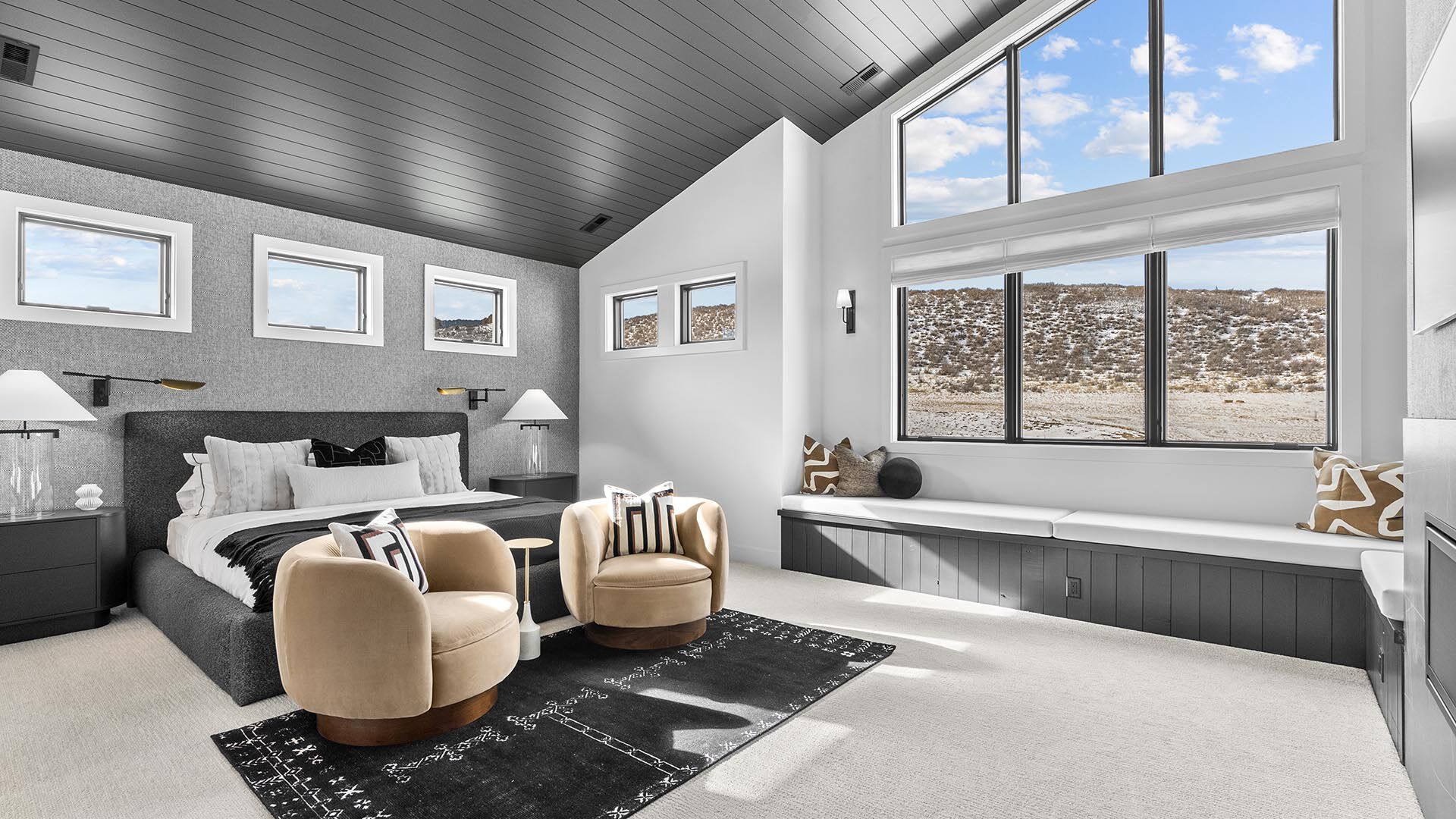 2024 Mighty Millions Raffle - Win Prizes, Support Children’s Hospital ...