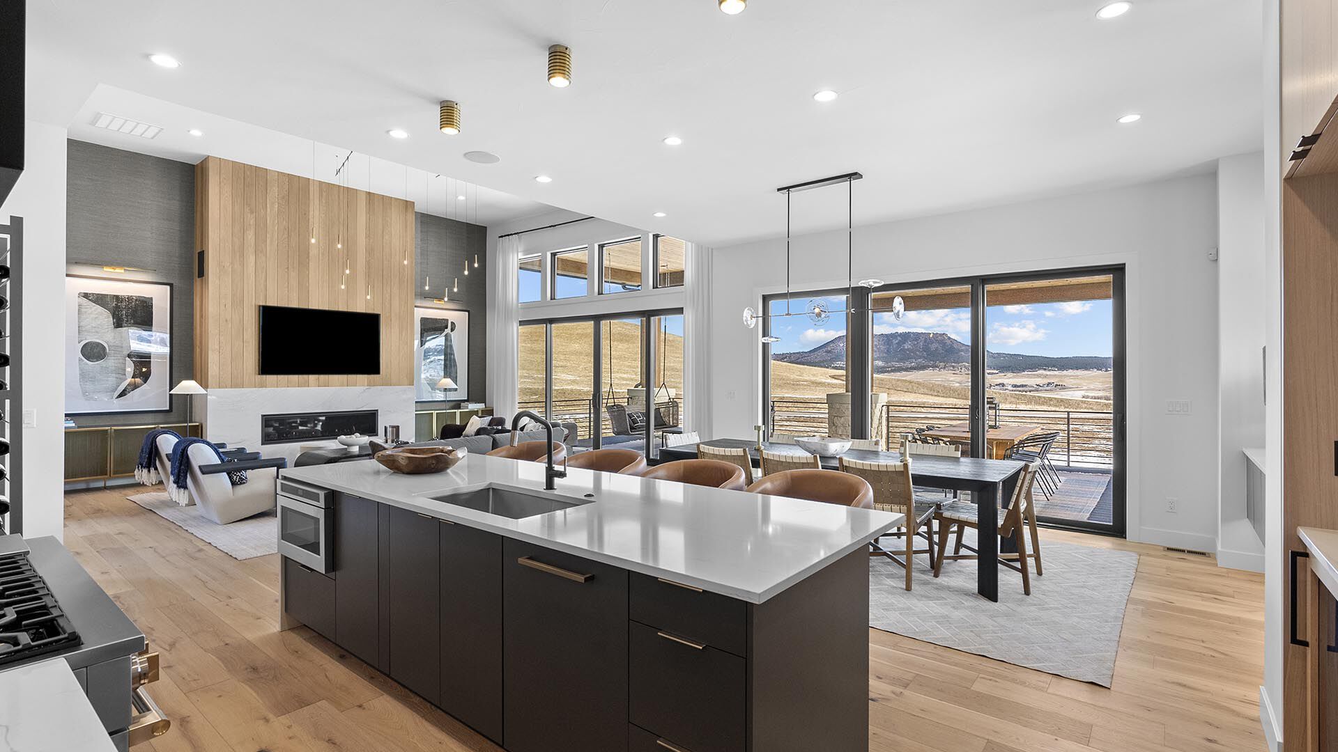 2024 Mighty Millions Raffle - Win Prizes, Support Children’s Hospital ...