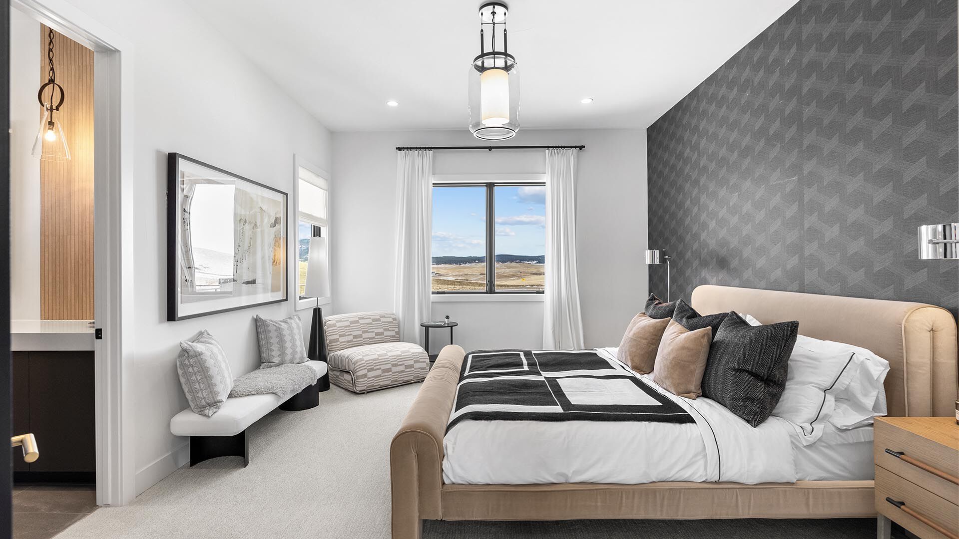 2024 Mighty Millions Raffle - Win Prizes, Support Children’s Hospital ...