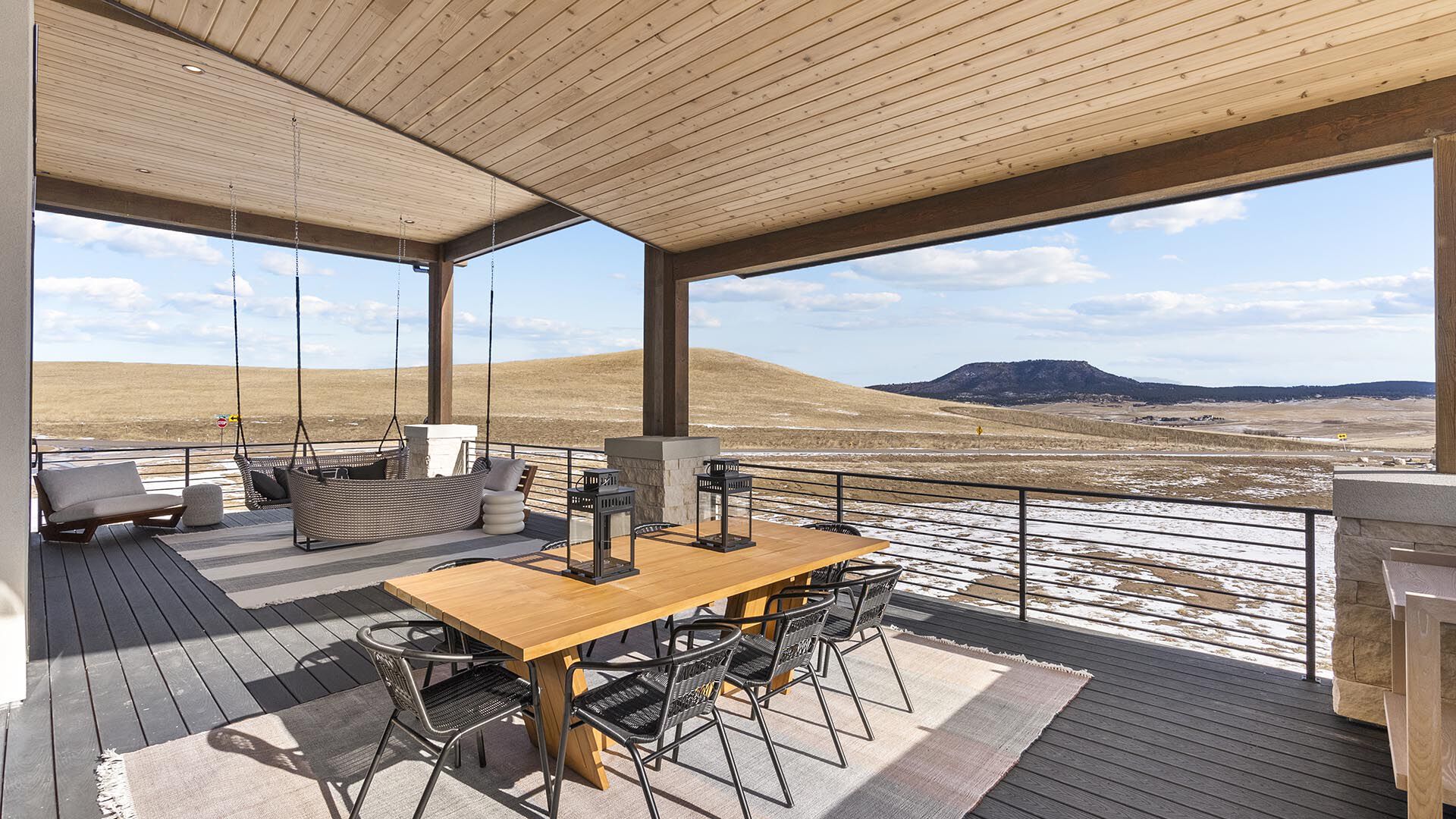 2024 Mighty Millions Raffle - Win Prizes, Support Children’s Hospital ...