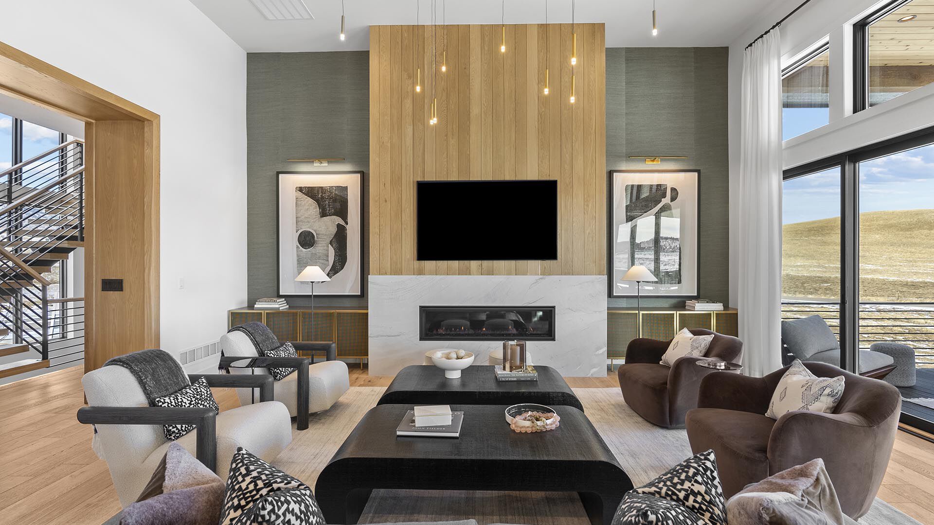 2024 Mighty Millions Raffle - Win Prizes, Support Children’s Hospital ...