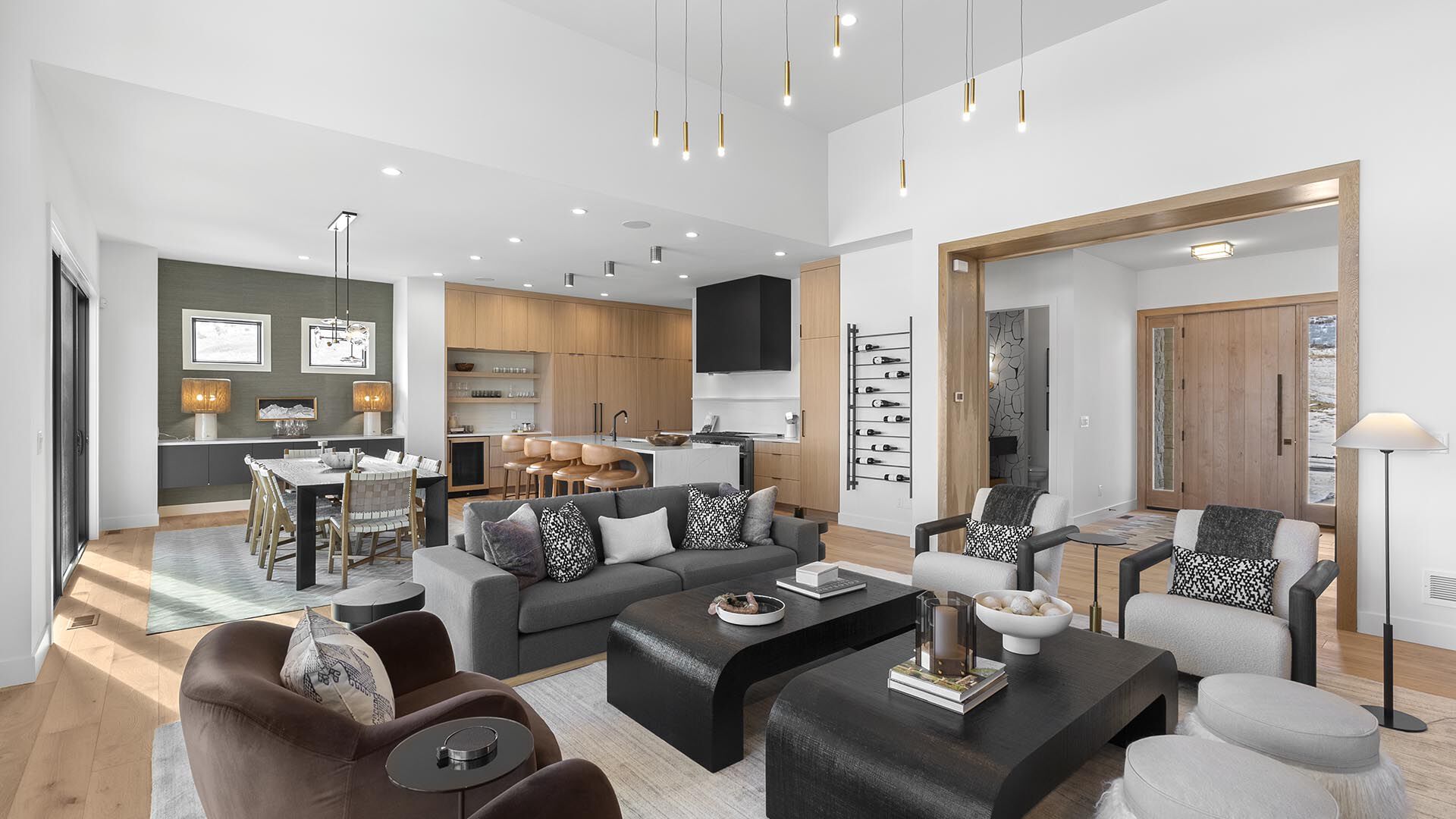 2024 Mighty Millions Raffle - Win Prizes, Support Children’s Hospital ...