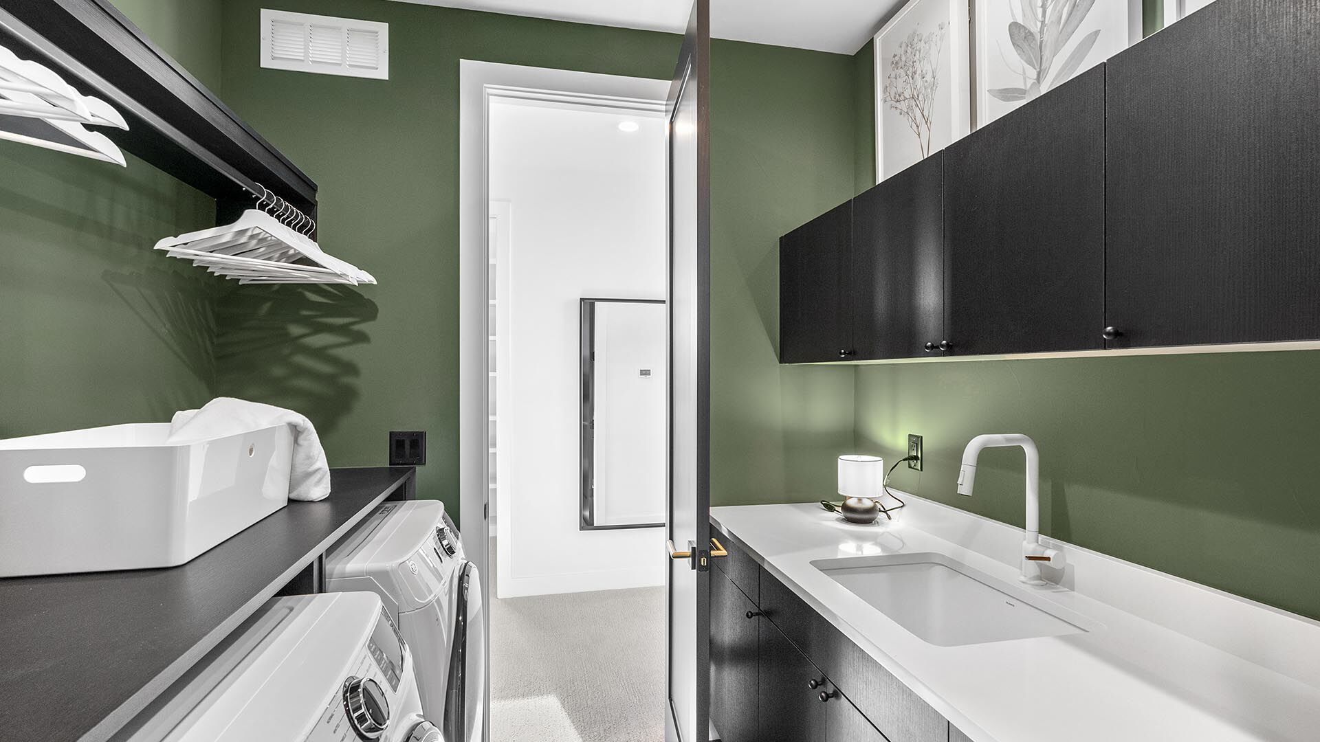 2024 Mighty Millions Raffle - Win Prizes, Support Children’s Hospital ...