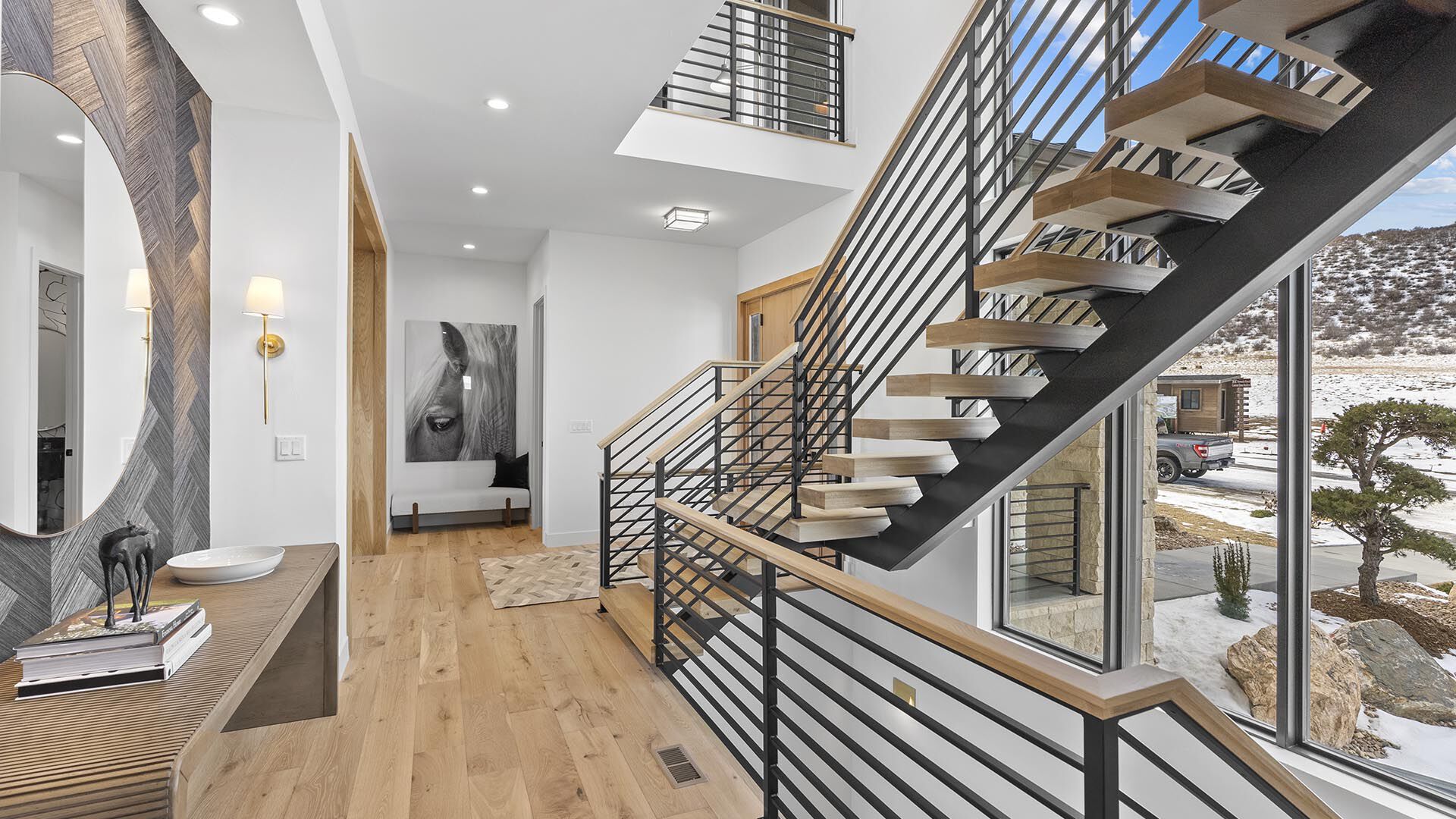 2024 Mighty Millions Raffle - Win Prizes, Support Children’s Hospital ...