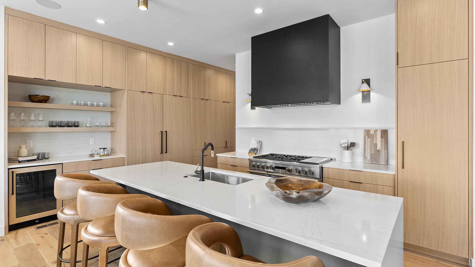 Might Millions Raffle Grand Prize Showhome