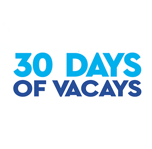 2025 Mighty Millions Raffle - Win Prizes, Support Children’s Hospital ...