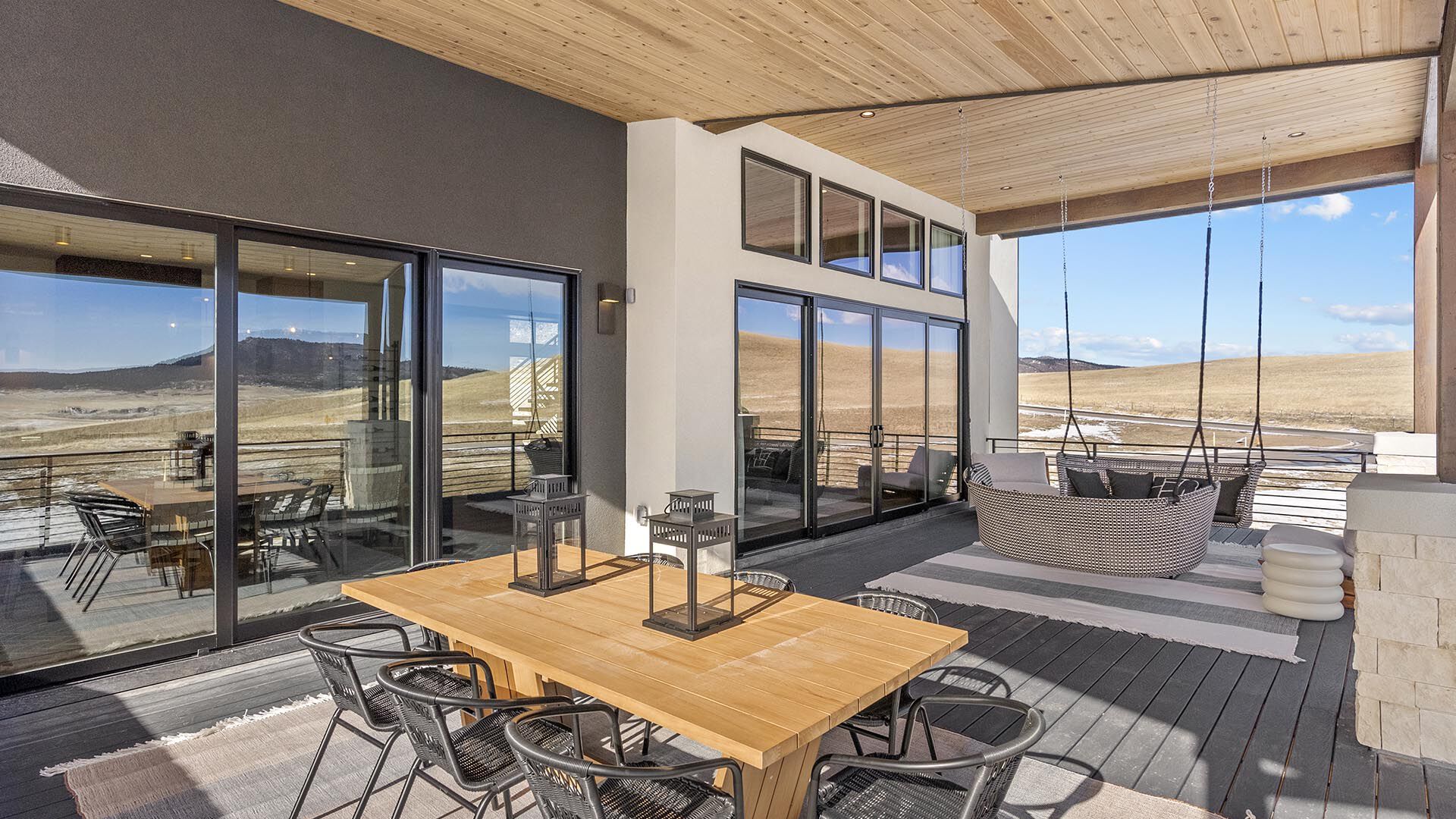 2024 Mighty Millions Raffle - Win Prizes, Support Children’s Hospital ...