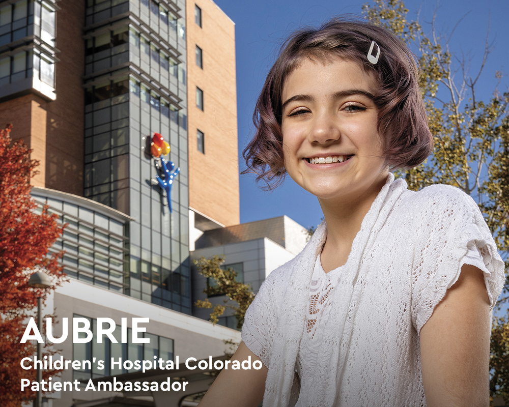 2025 Mighty Millions Raffle - Win Prizes, Support Children’s Hospital ...