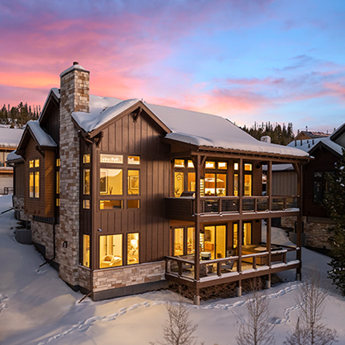 2025 Mighty Millions Raffle - Win Prizes, Support Children’s Hospital ...