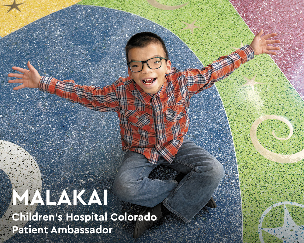 2025 Mighty Millions Raffle - Win Prizes, Support Children’s Hospital ...