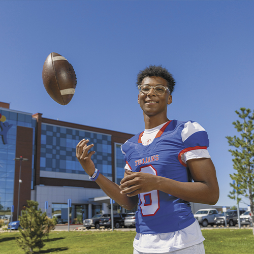 2024 Mighty Millions Raffle - Win Prizes, Support Children’s Hospital ...