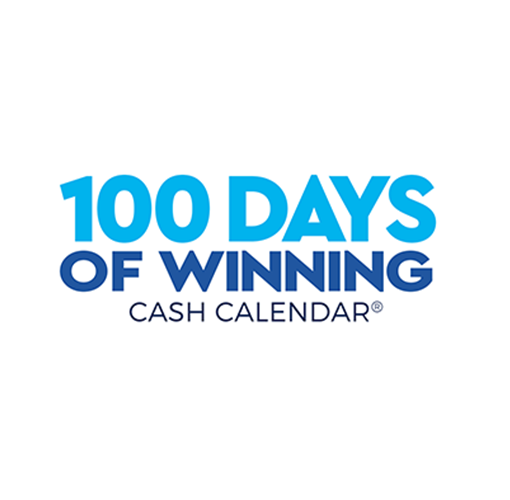 2025 Mighty Millions Raffle - Win Prizes, Support Children’s Hospital ...
